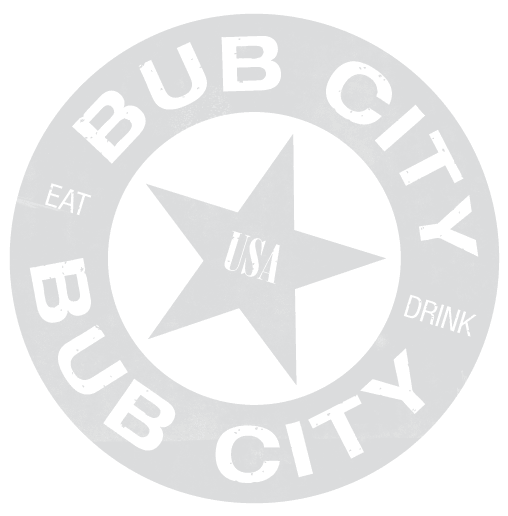 Live Music - Bub City