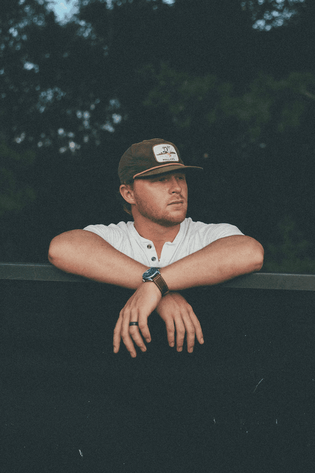 Live Music - Bub City